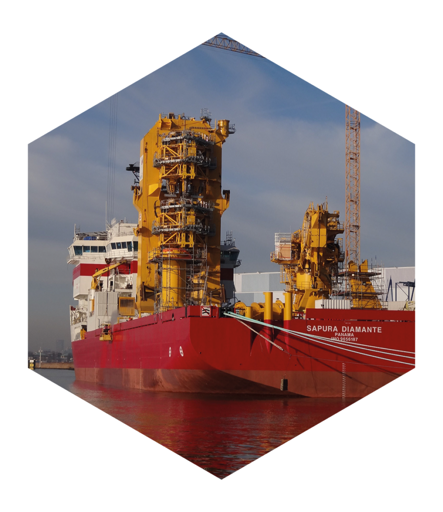 Simpli Projects – Clarity through complex projects