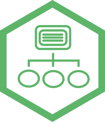 Simpli Projects – Clarity through complex projects